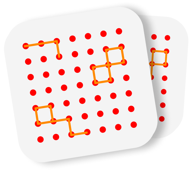 Dots And Boxes
